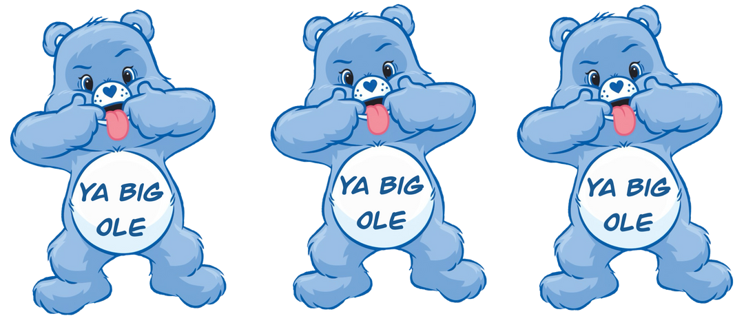 Ojs 16oz UV DTF Wraps – Ojs Aboriginal Art